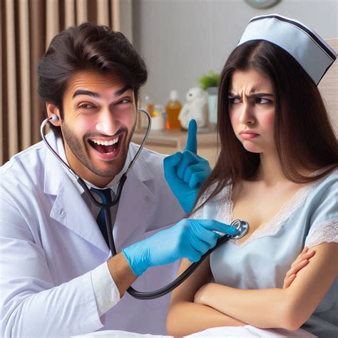 Heart Gamer On Tumblr