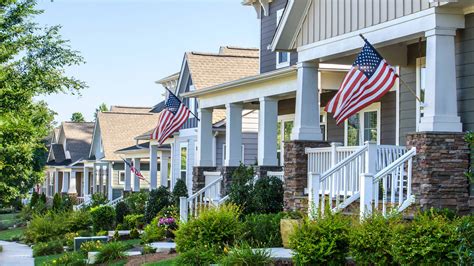How To Figure Out How Much Home You Can Afford