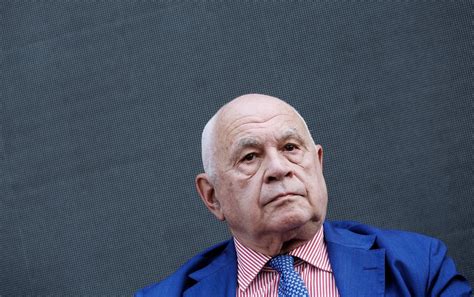 Il Governo Tira Dritto Sulla Separazione Delle Carriere Nordio