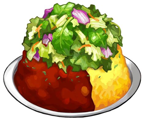 Curry Dex Pokémon Espada Y Escudo Pokémon Project