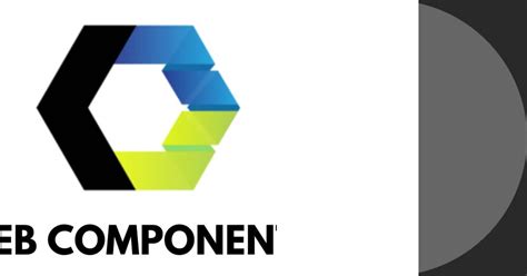 List Stenciljs Curated By Viyan Ateaa Medium