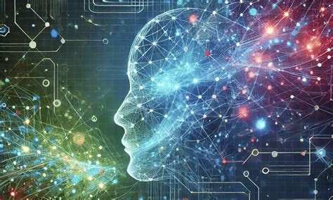 Free Course Machine Learning Random Forest With Python From Scratch