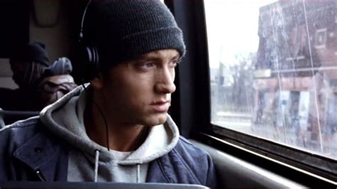Eminem — Lose Yourself” Turns 22 The Iconic Track Thats Still Making History Eminempro