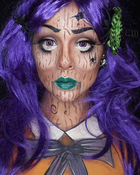 Puppet Faces Images At Amy Peters Blog