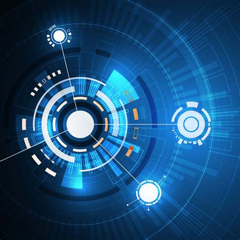 Csmt Si Conferma Centro Di Trasferimento Tecnologico 4 0 Certificato