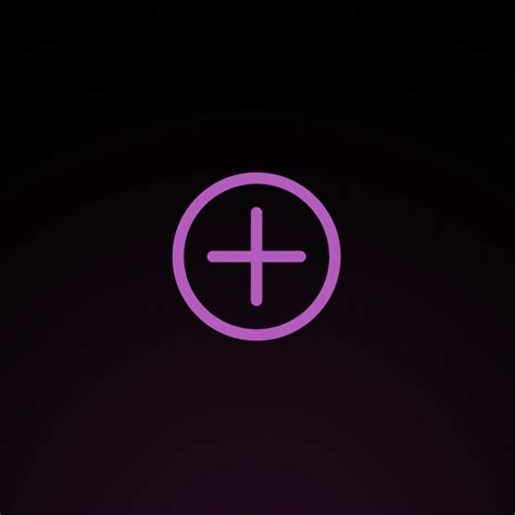 Add The Carbon Discord Bot Discollab