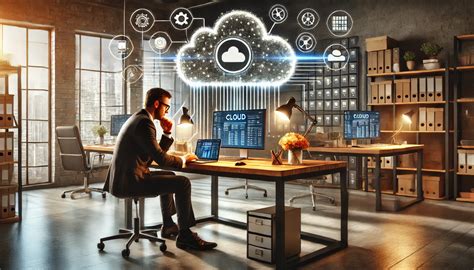 Powerful Cloud Business Intelligence Solutions For Data Decisions 2025 Jeisson Latino