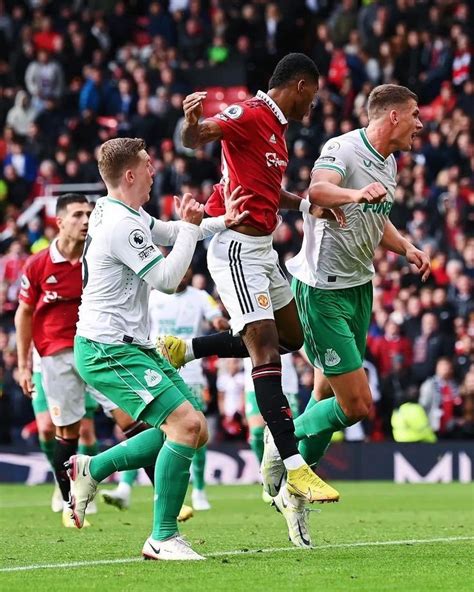 Ghim Của Quang Anh Phạm Trên Marcus Rashford 10🏴󠁧󠁢󠁥󠁮󠁧󠁿