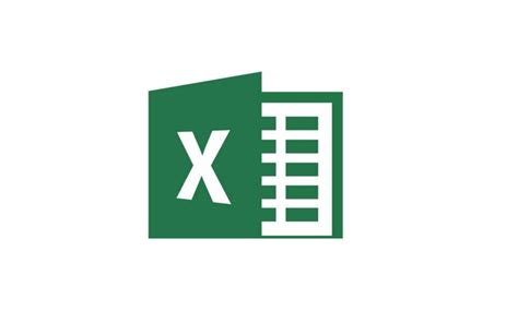 Python读写excel文件第三方库汇总,你想要的都在这儿! 知乎 Python读写excel文件第三方库汇总,你想要的都在这儿! 知乎