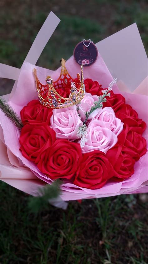 Rosas Eternas Ribbon Rose Bouquets Hello Kitty Wallpaper Hello