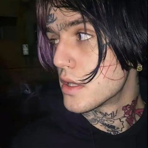 Stream °♡•aaliyah•♡° Music Listen To Songs Albums Playlists For