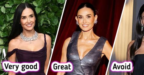 10 Styling Tips To Achieve A Polished And Sophisticated Look At Any Age