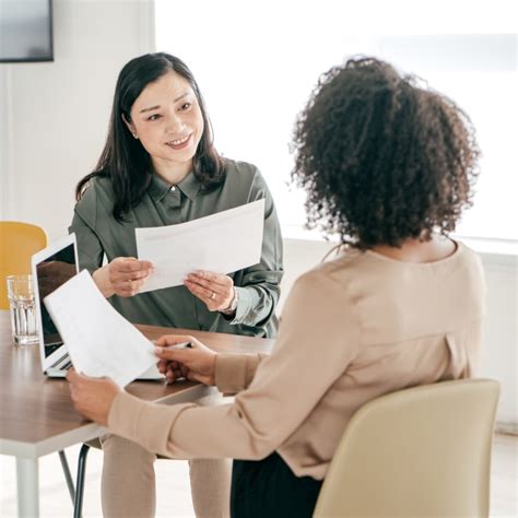 5 Easy Steps To Your First Virtual Assistant