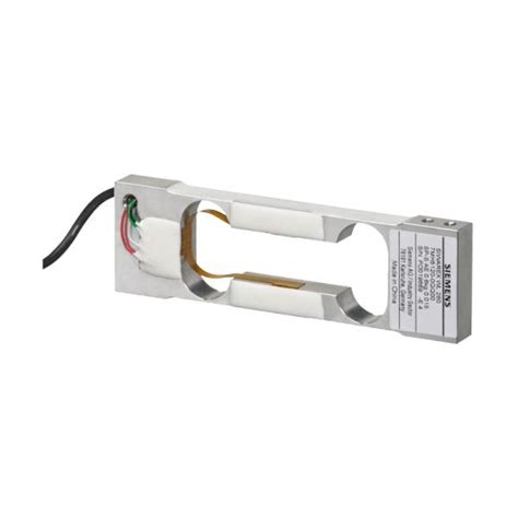Siemens Siwarex Wl260 Sp S Ae Load Cell Procint Pty Ltd