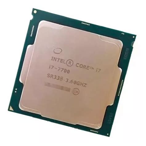 Intel Core I7 7700k Review Digital Trends Atelier Yuwaciaojp