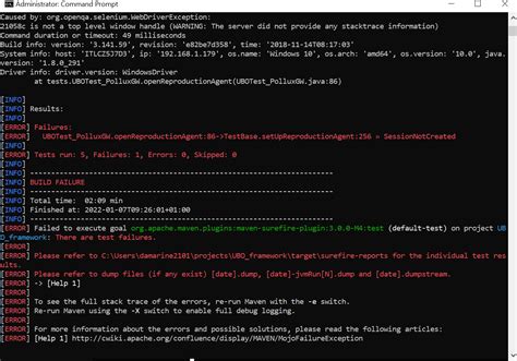 how to attach to existing opened windows application · issue 1662