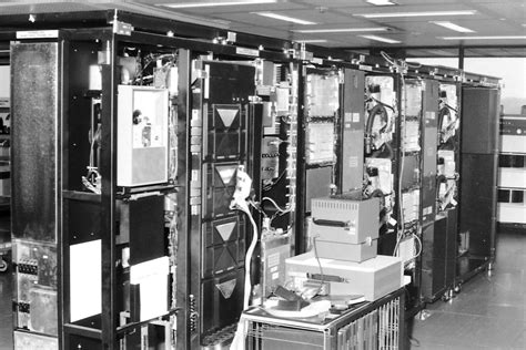 Ibm Pt 2 Device What Is It Hardware Retro Computing