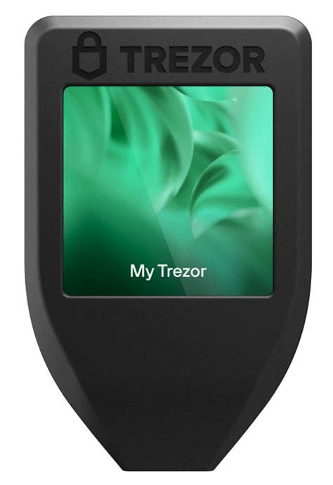 Secure Your Trezor Wallet With A Passphrase Step By Step Guide TheBlockBank