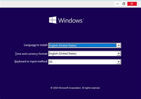 How To Fix Inaccessible Boot Device Error In Windows 10 Techmaina