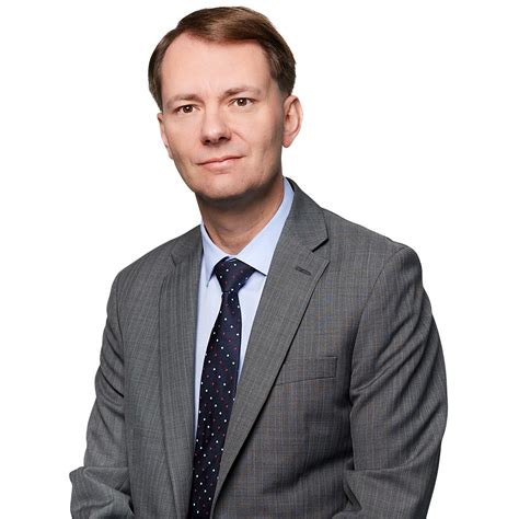 Ignace Claeys Europe Chambers Profiles