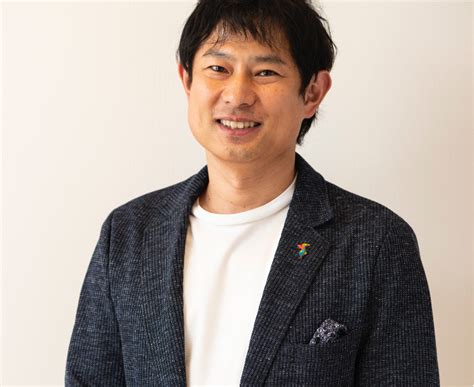 デイフェス2024 講師紹介 糠谷 和弘先生 デイフェス