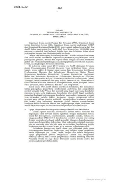 2023 No55 160 Bab Vliip