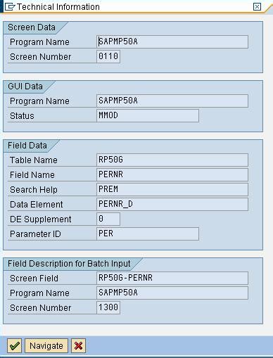 C Programming Tutorial 8800765185 Sap Logon Gui And Navigation Tutorial