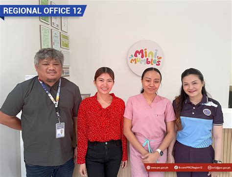 Mini Mumbles Speech And Language Therapy Services Koronadal