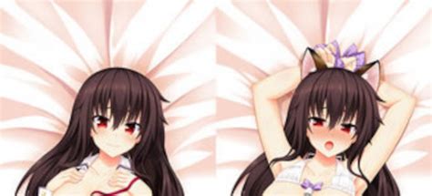 Yahooオークション Harukaze 大空樹 ノラと皇女と野良猫ハート 黒木