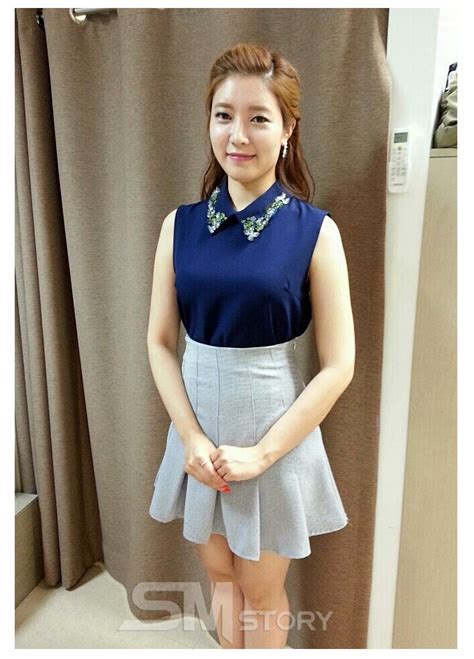 이수진기상캐스터 협찬 블라우스 아나운서협찬의상 쇼핑몰 에스엠스토리 네이버 블로그