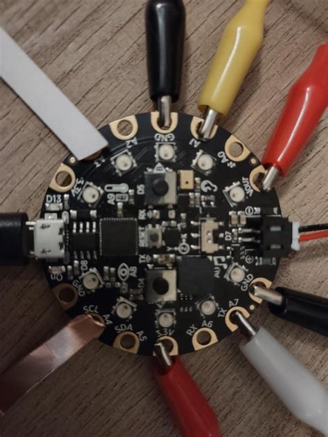 Interactive Assignment 8 Steps Instructables