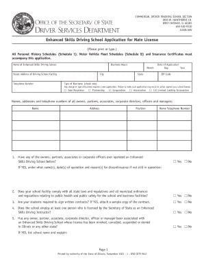 Il Section 8 Housing Application Form Printable Fill Out And Sign Online
