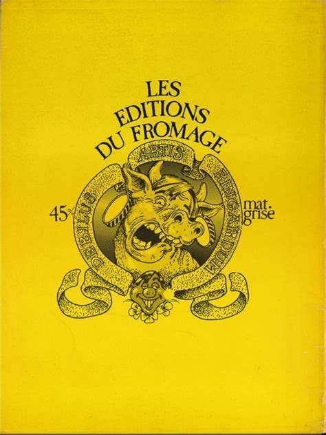 Bernard Lermite Tome 1 1979 Bdbase