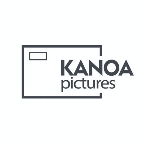 Kanoa Pictures Youtube