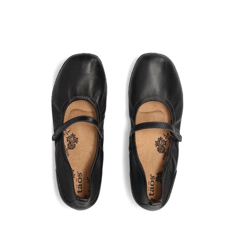 Babble Taos Footwear