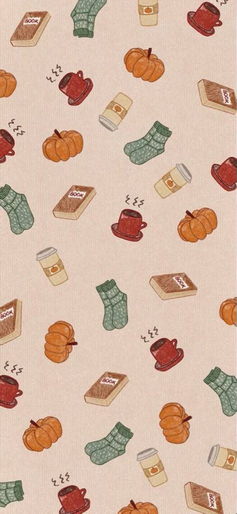 Fall Screensavers