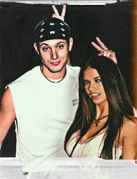 Dean E Sn Supernatural Engraçado Fotos De Sobrenatural Dean