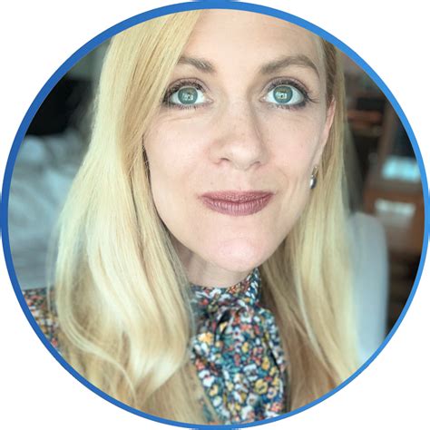Elizabeth Nolan Brown Reimagine Sexuality