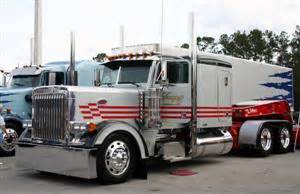 10 4 Magazine For Todays Trucker