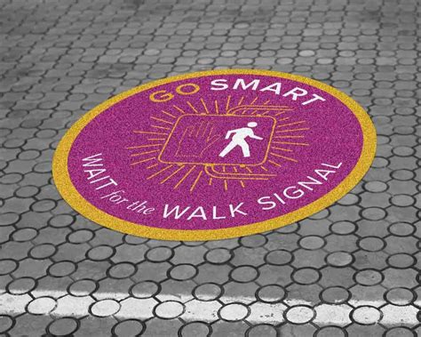 Outdoor Wall Decals Custom Vinyl Wall Decals Sticker Genius