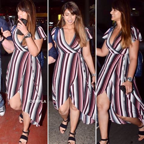 Ileana Dcruz Boyfriend Andrew Kneebone Walk Hand In Hand Look So In