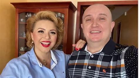 Cornelia Rednic A Dezvăluit Rețeta Cu Care A Slăbit Spectaculos