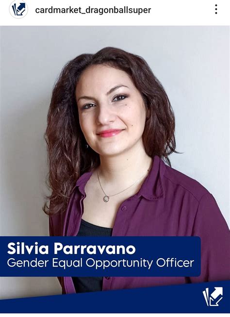 Cardmarket Gender Manager Blank Template Imgflip