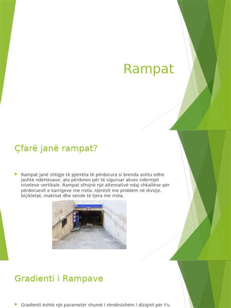 Rampat Pdf