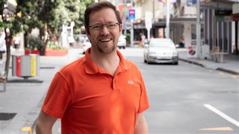 Tim Boyne On Linkedin Where Are New Zealands Pure Play Ai Startups