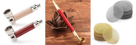 Top 5 Hash Pipes Your Essential Buying Guide