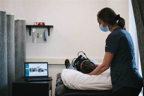 6th International Consensus On Concussion In Sport Momentum Health