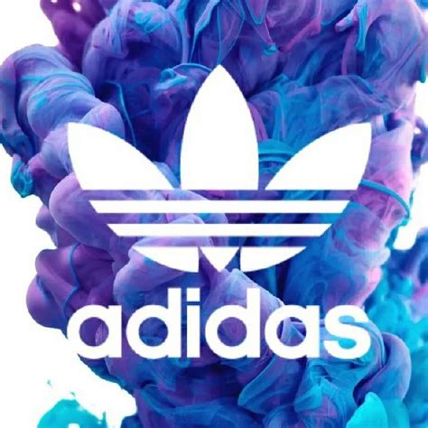 Rittirong Sangson Youtube