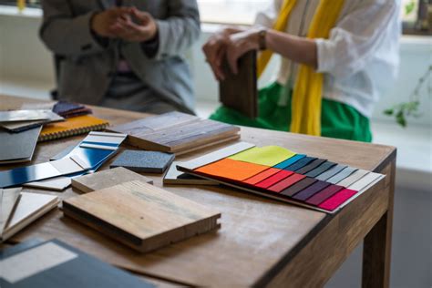 Specified Solutions Inc