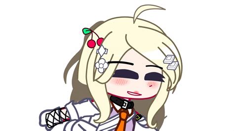 Drv3 Arguments ‼️spoilers For Drv3 Ch 1 To 6‼️ Off Beat 😭 Read